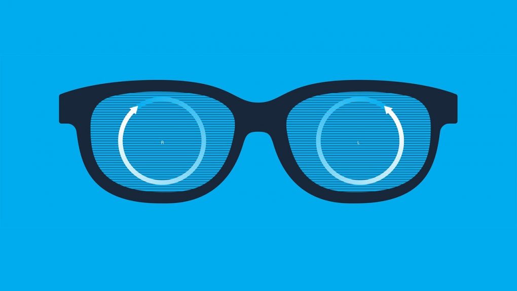 The State of the Movies: What Premium Format Should You Choose? - KCR ...