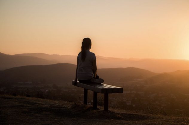 Stressed? Here are 5 Ways to Feel Better in 5 Minutes - KCR College Radio